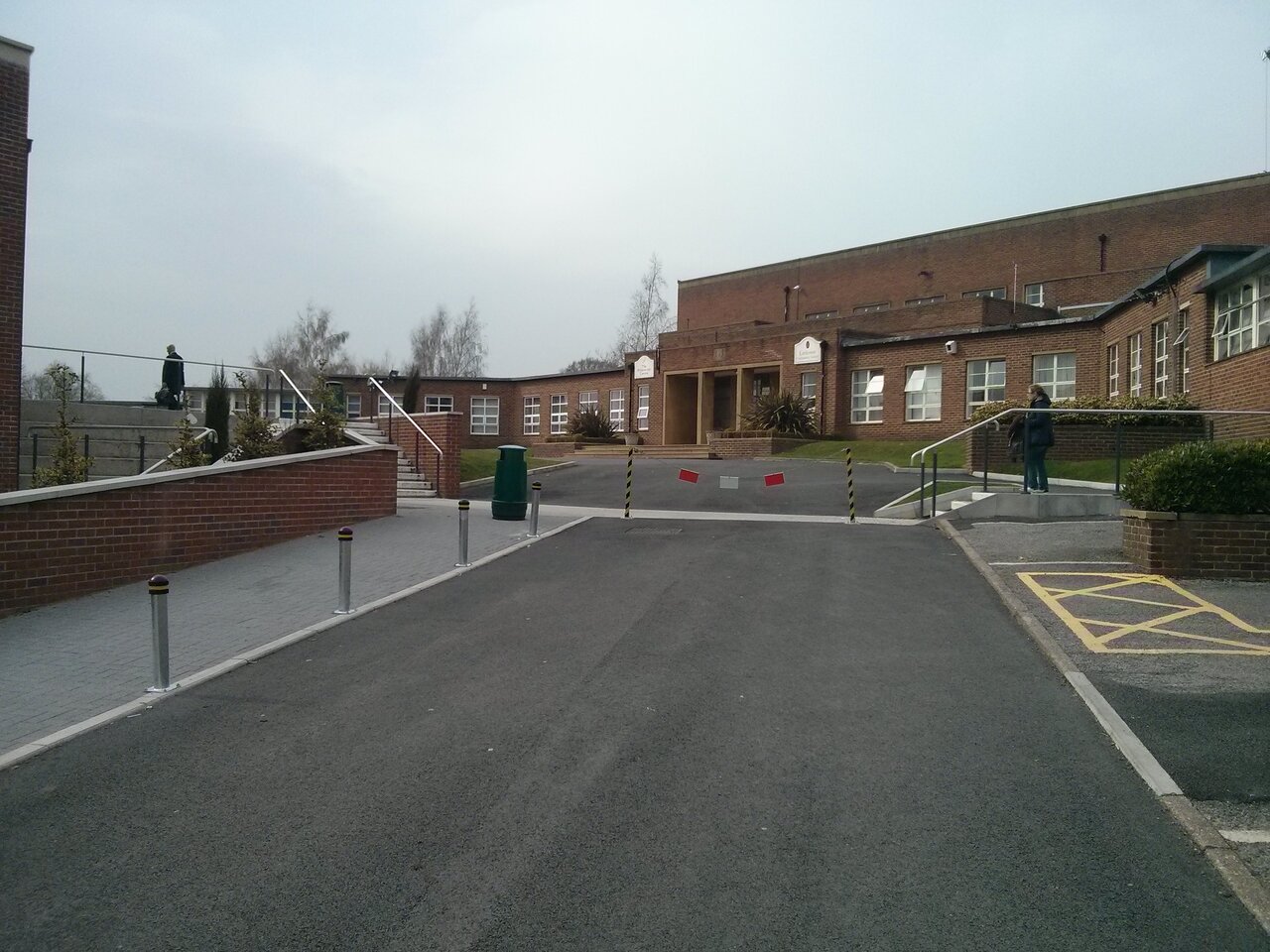 littleover-community-school